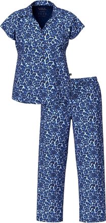 Ulla Popken Pyjama