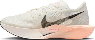 Nike DV4129-103 Vaporfly 3 Herren SAIL/Black-Crimson Tint-Guava Ice EU 44.5