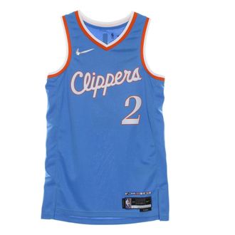 Nike Herren, Sport, Blau, XSGr&ouml;&szlig;e