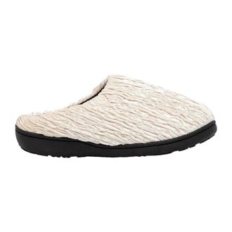 Subu Celosia Samtschuhe - - Shoes - Damen - Beige - 37 EU