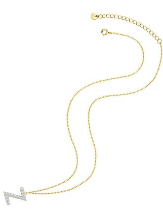 Glanzstücke München Kette