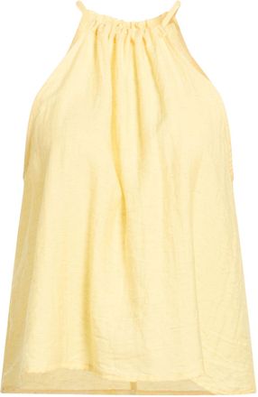 Vicolo TOPS - Tops auf YOOX.COM