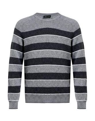 Roberto Collina MAILLE - Pullover sur YOOX.COM