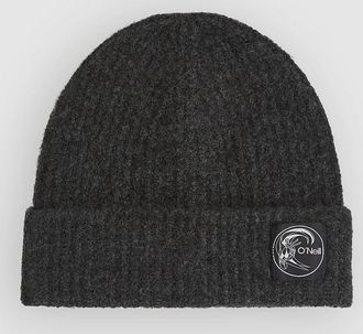 O'Neill ORiginals Beanie black out