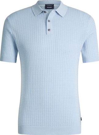 Joop Pullover Vanceo