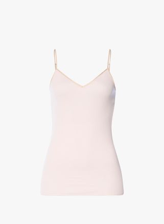 Hanro Soutien gorge en dentelle