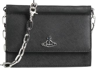 Vivienne Westwood TASCHEN - Umh&auml;ngetasche auf YOOX.COM