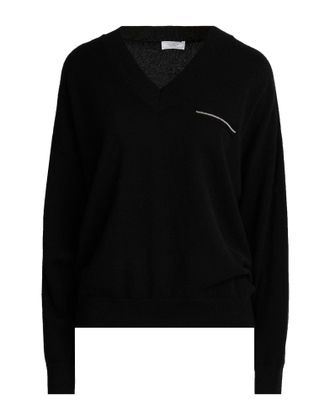PESERICO STRICKWAREN - Pullover auf YOOX.COM