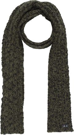 Sun 68 ACCESSOIRES - Schals auf YOOX.COM