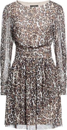 Guess KLEIDER - Mini-Kleider auf YOOX.COM