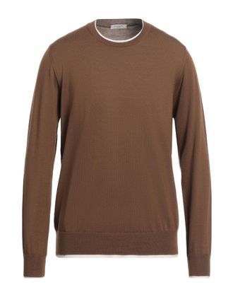 Paolo Pecora STRICKWAREN - Pullover auf YOOX.COM