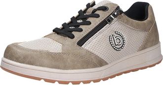 Bugatti Sneakers - - Shoes - Herren - Mehrfarbig - 44 EU
