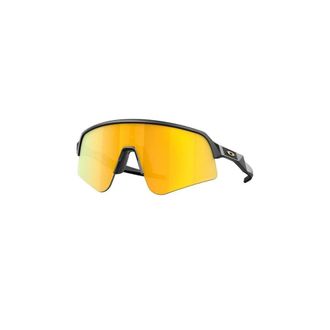 Oakley Homme, Accessoires, Gris, Taille: 39 MM Sutro Lite Sweep