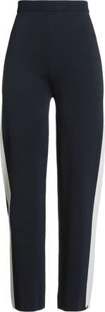 Marina Rinaldi HOSEN & RÖCKE - Hosen auf YOOX.COM