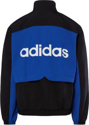 adidas Originals Anorak