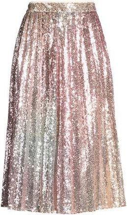 Silvian Heach BAS - Jupes midi sur YOOX.COM