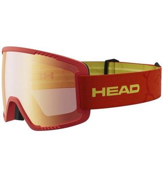 Head Contex - Skibrille