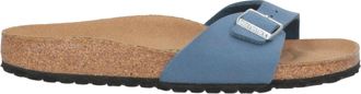 Birkenstock MADRID