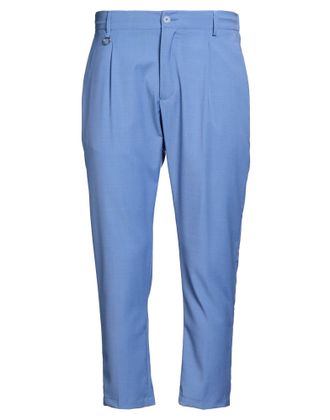 Golden Craft 1957 HOSEN & R&Ouml;CKE - Hosen auf YOOX.COM