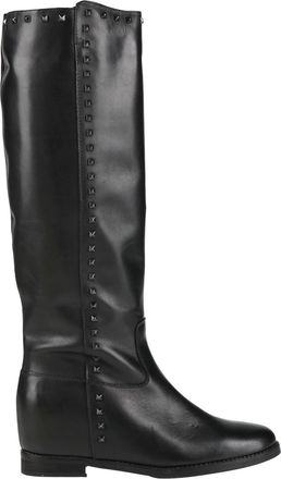 J|D JULIE DEE SCHUHE - Stiefel auf YOOX.COM