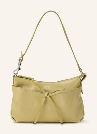 Marge Sherwood Marge Sherwood Handtasche gruen