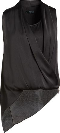 Marciano TOPS - Tops auf YOOX.COM