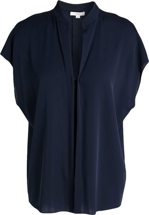 Vince TOPS - Tops auf YOOX.COM