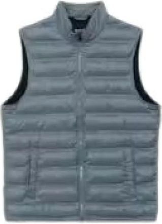 Matinique Homme, Vestes, Bleu, Taille: M Baskets