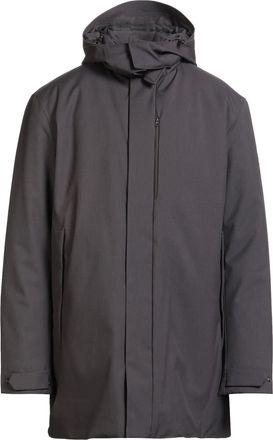 Save The Duck JACKEN & MÄNTEL - Mäntel auf YOOX.COM