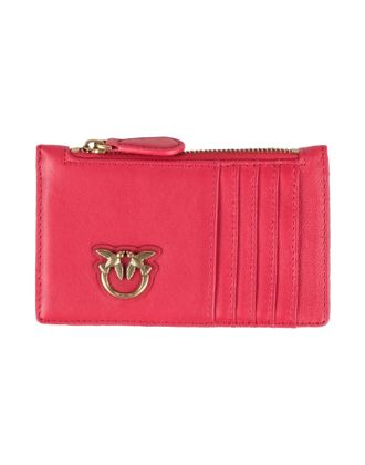 Pinko Kleinlederwaren - Kartenetuis auf YOOX.COM