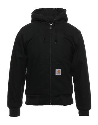 Carhartt Work in Progress JACKEN & M&Auml;NTEL - Jacken und Anoraks auf YOOX.COM