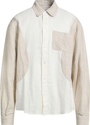 THE NEW ORIGINALS TOPS - Hemden auf YOOX.COM