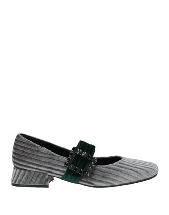Luciano Barachini SCHUHE - Pumps auf YOOX.COM