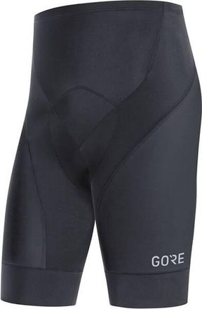 Gore GORE C3 Kurze Tights+