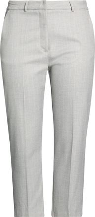 CristinaeEffe HOSEN & R&Ouml;CKE - Hosen auf YOOX.COM