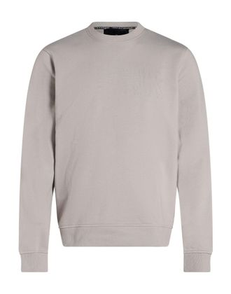 John Richmond TOPS - Sweatshirts auf YOOX.COM
