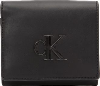 Calvin Klein Portemonnaie BOLD