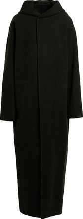 Rick Owens JACKEN & M&Auml;NTEL - M&auml;ntel auf YOOX.COM