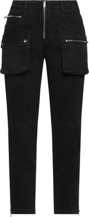 Isabel Marant HOSEN & RÖCKE - Jeanshosen auf YOOX.COM