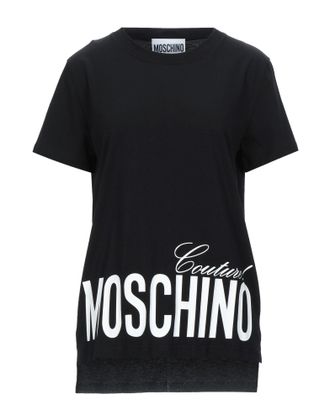 Moschino TOPS - T-shirts auf YOOX.COM