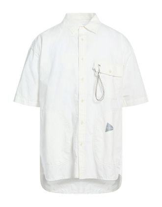 And Wander TOPS - Hemden auf YOOX.COM