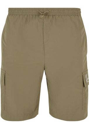 Karl Kani Shorts Essential
