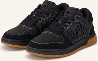 Amiri Amiri Sneaker schwarz