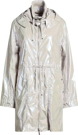 Moorer JACKEN & M&Auml;NTEL - Jacken, M&auml;ntel & Trenchcoats auf YOOX.COM