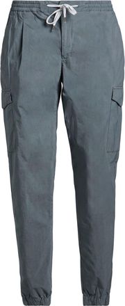 Pantaloni Torino HOSEN & R&Ouml;CKE - Hosen auf YOOX.COM