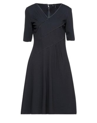 Emporio Armani KLEIDER - Midi-Kleider auf YOOX.COM