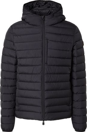 Save The Duck Jacke