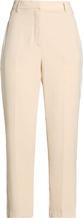 ottod'Ame HOSEN & R&Ouml;CKE - Hosen auf YOOX.COM