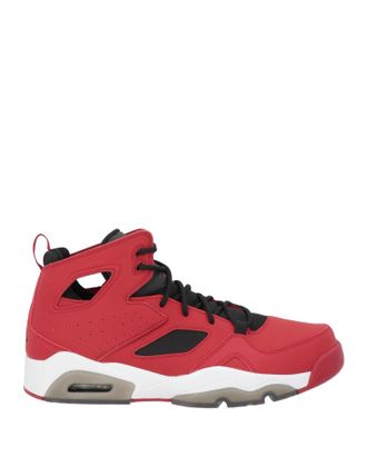 Nike SCHUHE - Sneakers auf YOOX.COM