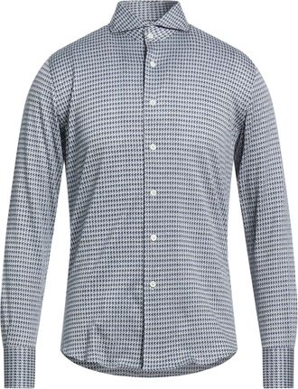 Canali TOPS - Hemden auf YOOX.COM